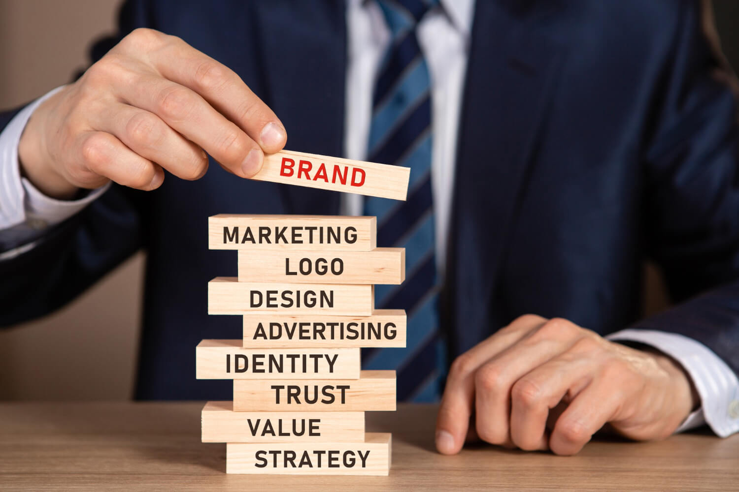 How to Evaluate Your Brand Asset Valuator (BAV) | Zumax Digital
